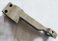 China 649295CA TSUDAKOMA LOOM PARTS for sale