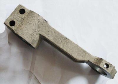 China 649295CA TSUDAKOMA LOOM PARTS for sale