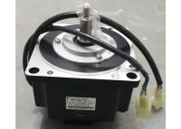 China 668D95C MOTOR TSUDAKOMA LOOM PARTS for sale