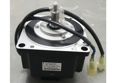 China 668D95C MOTOR TSUDAKOMA LOOM PARTS for sale