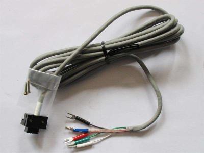 China 627896BD H2 627896AD H1 CABLE SENSOR TSUDAKOMA LOOM PARTS for sale