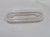 China 670881 ZAX-E OIL RULER TSUDAKOMA LOOM PARTS for sale