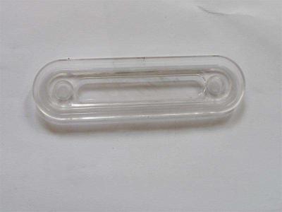 China 670881 ZAX-E OIL RULER TSUDAKOMA LOOM PARTS for sale