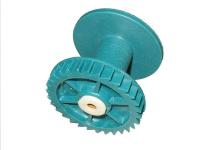 China 620205-75 620395 TSUDAKOMA LOOM PARTS for sale