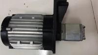China BE3106025 OPTIMAX OIL PUMP MOTOR PICANOL LOOM PARTS for sale