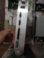 China PSO000114000 BERGER LAHR BOARD FAST SMIT LOOM PARTS for sale