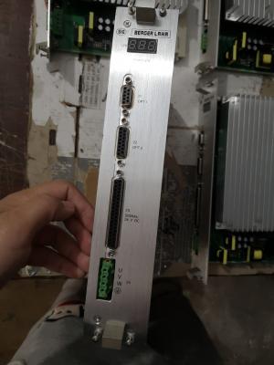China PSO000114000 BERGER LAHR BOARD FAST SMIT LOOM PARTS for sale