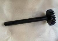 China 911305838 INNER SHAFT, Z=22, MODUL5 911-305-838 911.305.838 for sale