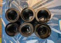 China 911109774 BUSH SULZER LOOM PARTS for sale