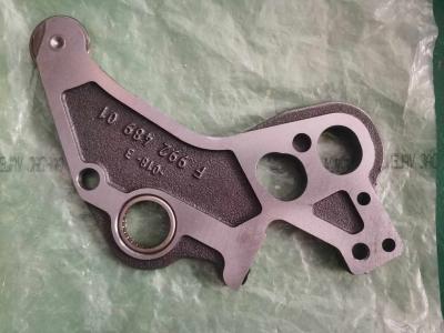 China F99248901 STAUBLI 2861 DOBBY parts for sale