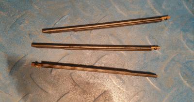 China 9100333 REACTION SLIDE GROUP LH RAPIER K2000 for sale