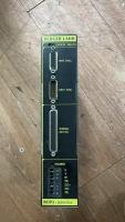 China PSO000157000 Berger LAHR WDP3 SMIT G6300 SERVO for sale