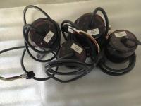 China 67500-00003 67500-00002 ENCODER FOR TOYOTA LOOM for sale
