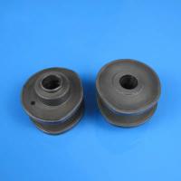 China Vamatex K88 SPARE PARTS WEFT SCISSOR CAM 2182104 for sale