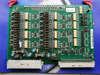 China A2EL72C HSVX-1C SV1-1C BOARD SOMET LOOM PARTS for sale