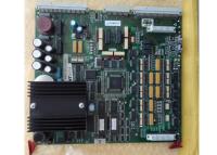 China PSO000208000 CPU input board SMIT G6300 GS900 PARTS for sale
