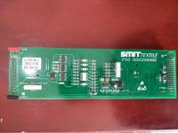 China PSO000209000 WEFT BOARD GS900 G6300 SMIT ITEMA LOOM PARTS for sale