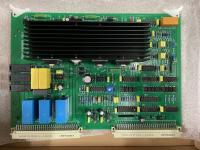 China PSO000054000 BOARD/BRAKE-CLUTCH TP600 NOUVO PIGNONE for sale