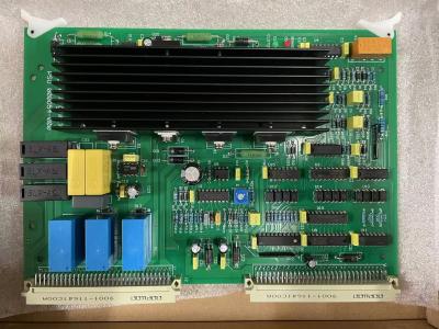 China PSO000054000 BOARD/BRAKE-CLUTCH TP600 NOUVO PIGNONE for sale