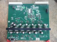 China PSO000225000 EWS CARD  WEFT SELECTOR CARD SMIT G6300 LOOM PARTS for sale