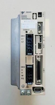 China 625E22 ELD CCW SERVO TSUDAKOMA LOOM PARTS for sale