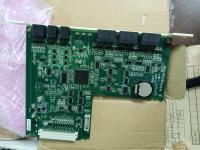 China 625A28-70 WCU6.2 TSUDAKOMA 9100 for sale