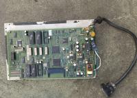China BE152255 KBDE BOARD OMNI DISPLAY BOARD PICANOL LOOM PARTS for sale