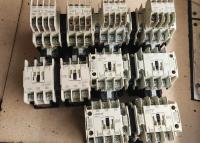 China S-T21 S-T32 AC200V 2A2B Magnetic Contactor for sale