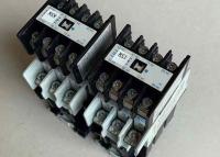 China UN-AX4 S-N38 Magnetic Contactor for sale