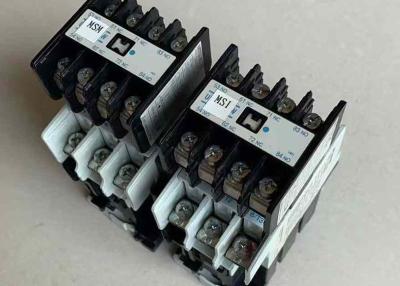China UN-AX4 S-N38 Magnetic Contactor for sale