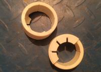 China 2558100 BUSH Vamatex K88 SPARE PARTS for sale