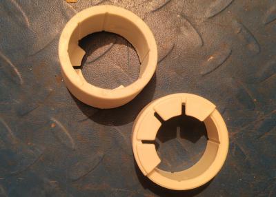China 2558100 BUSH Vamatex K88 SPARE PARTS for sale