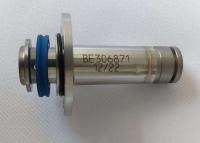 China BE306871 PICANOL SOLENOID VALVE ELEMENT PICANOL OMNI SUMMUM PARTS for sale