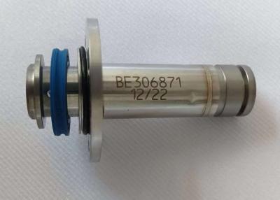 China BE306871 PICANOL SOLENOID VALVE ELEMENT PICANOL OMNI SUMMUM PARTS for sale