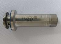 China BE320518 ELCA SOLENOID CYLINDER PICANOL OMNI SUMMUM PARTS for sale