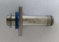 China BE318775 SOLENOID CYLINDER PICANOL OMNI SUMMUM PARTS for sale