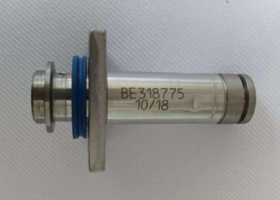 China BE318775 SOLENOID CYLINDER PICANOL OMNI SUMMUM PARTS for sale