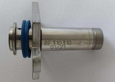 China BE310310 SOLENOID CYLINDER PICANOL OMNI SUMMUM PARTS for sale