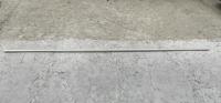 China PDS367092945 ROCKING ROLLER / HT 290 / L=2945 for sale