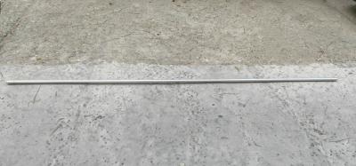 China PDS367092945 ROCKING ROLLER / HT 290 / L=2945 for sale