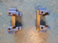China PDM71753 WARP-STOP CONTROL UNIT / LH SUPPORT  PDM71745 WARP-STOP CONTROL UNIT / RH SUPPORT for sale