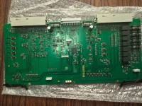 China BE801021 PCBA CBSD2V2 PICANOL LOOM BOARD for sale
