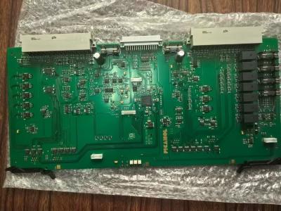 China BE801021 PCBA CBSD2V2 PICANOL LOOM BOARD for sale