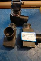 China 911815112 911815113 OIL CHECKING SULZER LOOM PARTS for sale