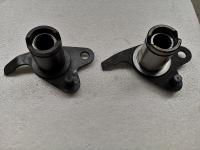 China 911814039 911-814-039 911.814.039Sulzer Lever WS for sale
