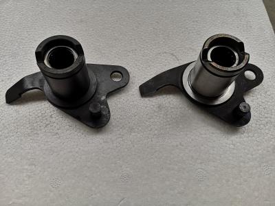 China 911814039 911-814-039 911.814.039Sulzer Lever WS for sale