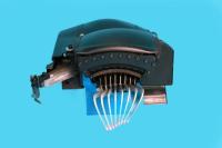 China PDO101220008 SMIT GS900 G6300 WEFT SELECTOR for sale
