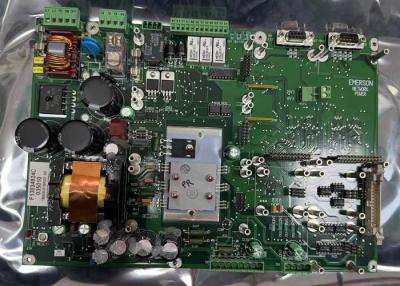 China F13034924C STAUBLI BOARD for sale