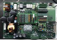 China F13034924B STAUBLI BOARD for sale