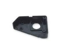 China PSO140428000 WEFT SELECTOR BOARD SMIT GS900 G6300 for sale